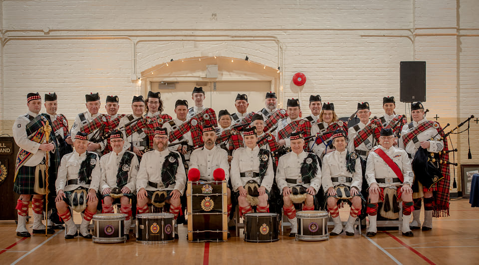 Canada Day - Rotary Club Lionsgate